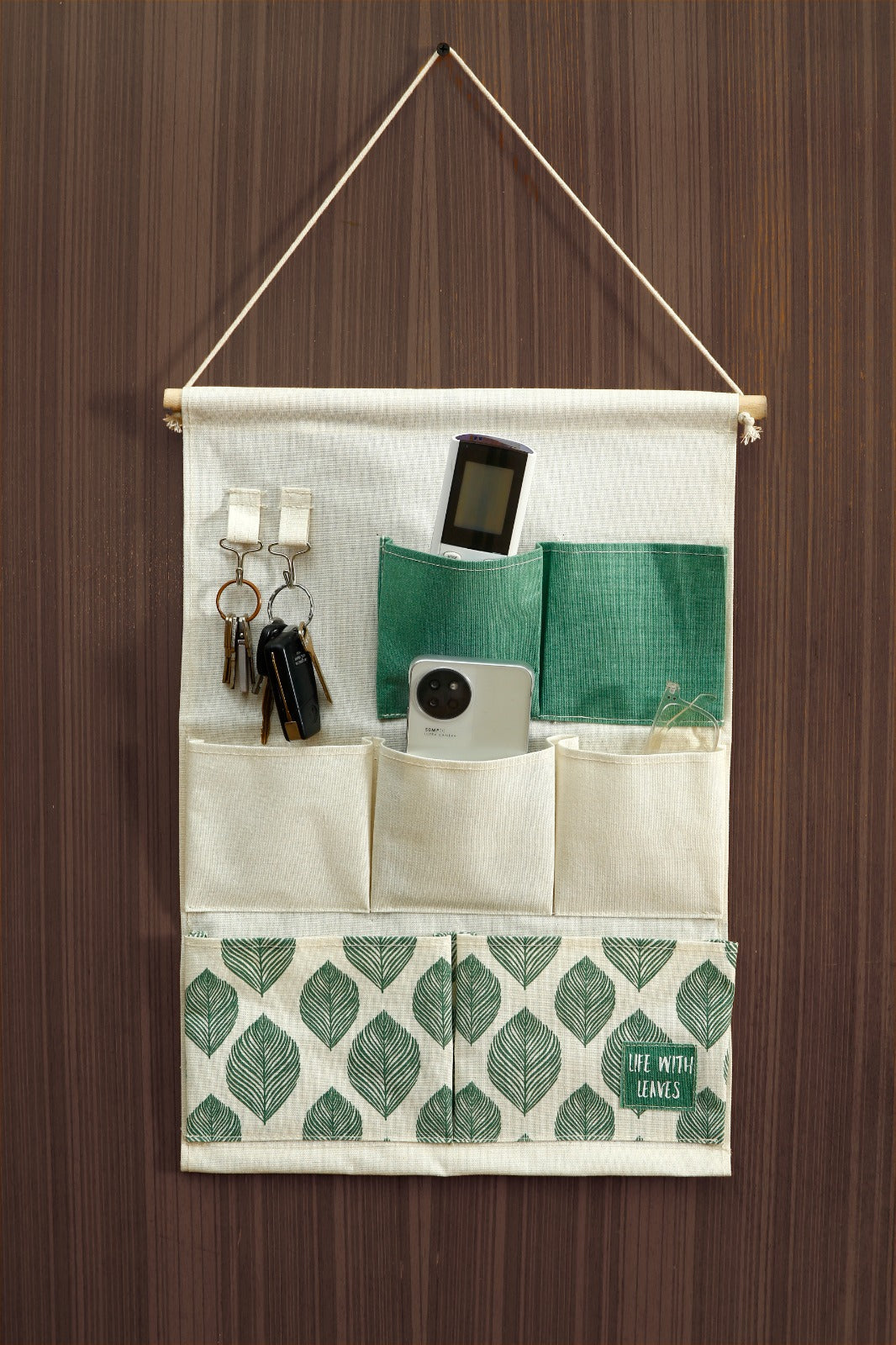 Key Stands – Apricot