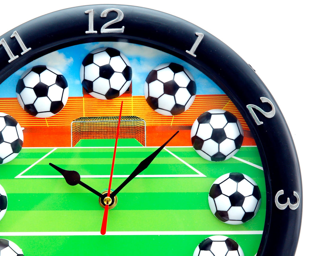Buy Clocks Online in Pakistan | Apricot