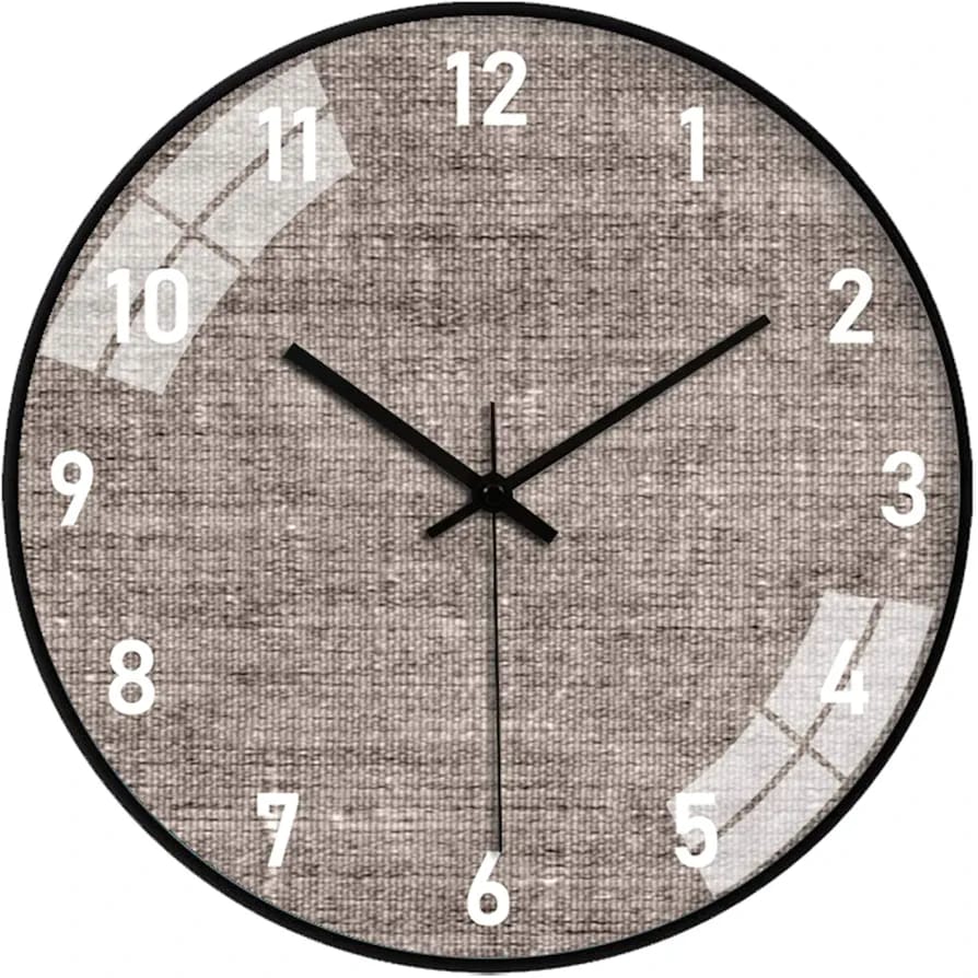 Buy Clocks Online in Pakistan | Apricot