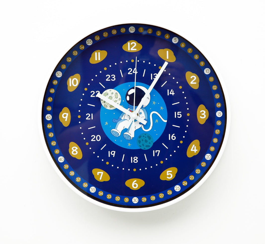 Buy Clocks Online in Pakistan | Apricot