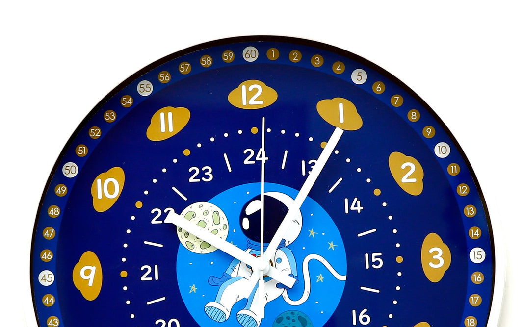 Buy Clocks Online in Pakistan | Apricot