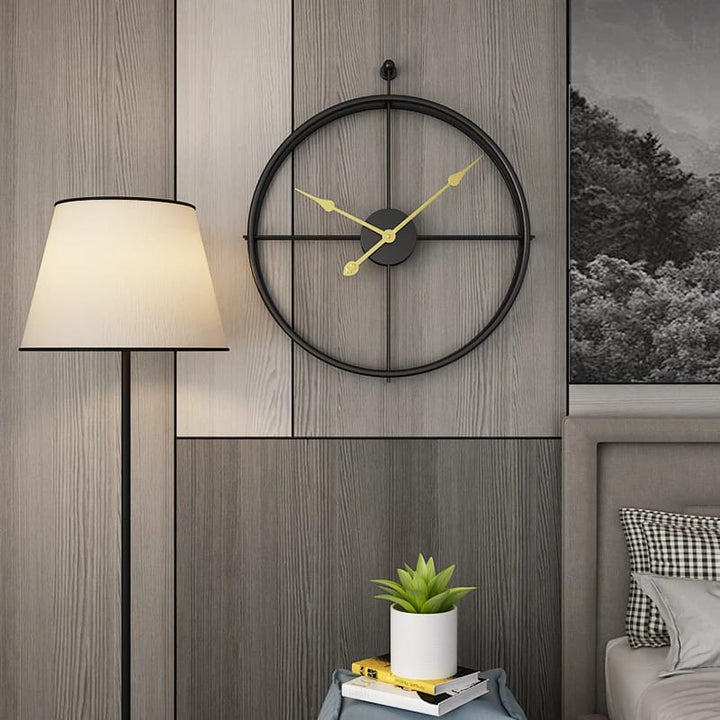 Buy Clocks Online in Pakistan | Apricot