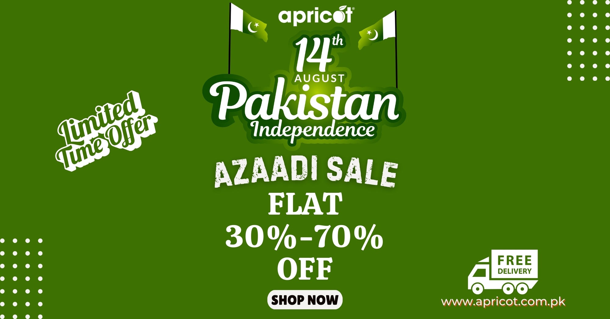 Apricot One-Stop Shop For Bed, Bath & Home Furnishing Products