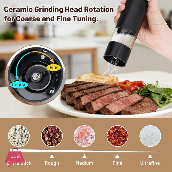Kitchen Furnishing Products in Pakistan | Apricot